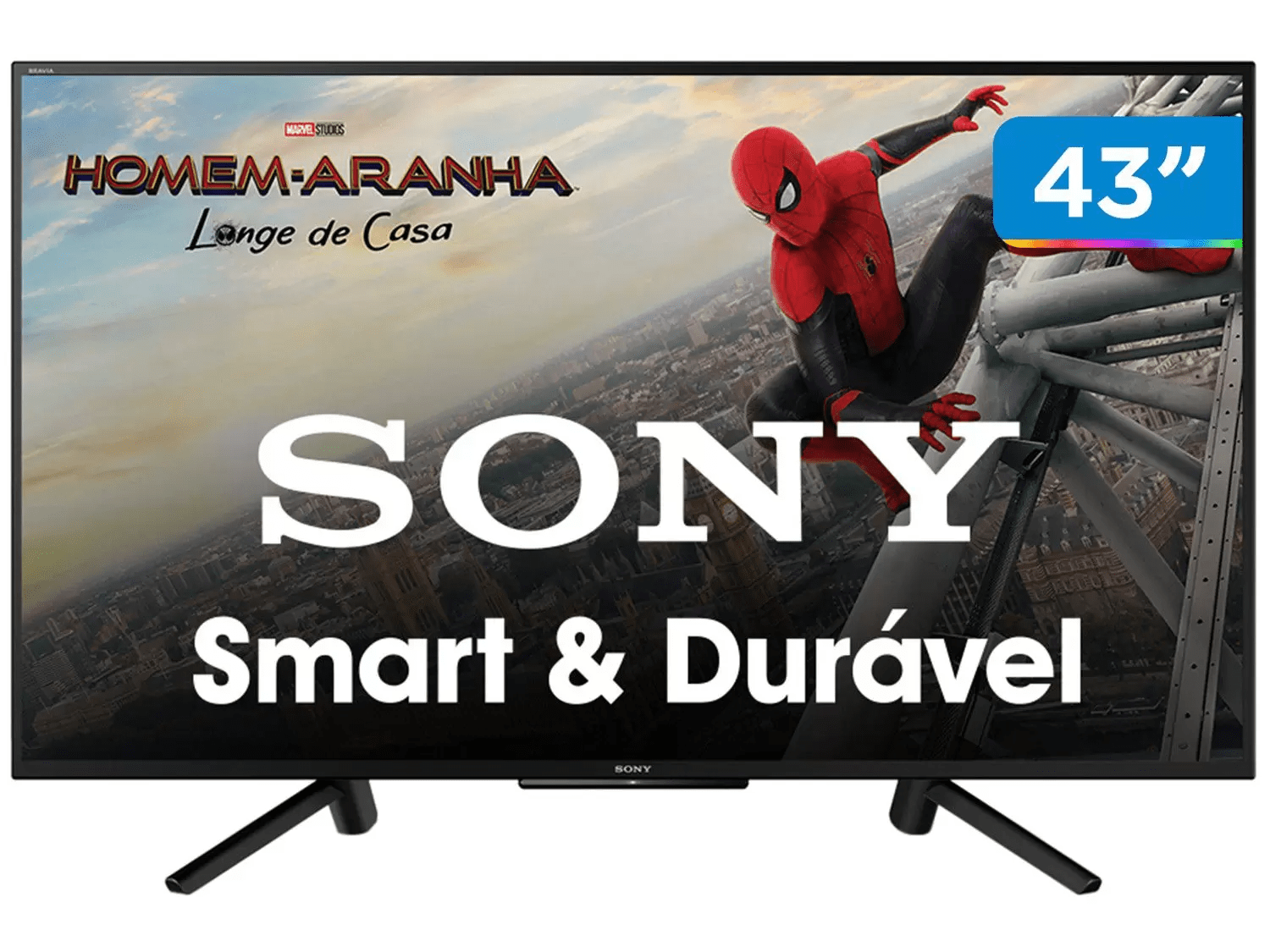 Qual a Melhor Marca de TV no Mercado Brasileiro Hoje? » Velupe